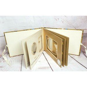 Bailey Applegate LTD | Accents | Half Pint Bailey Applegate All About ...